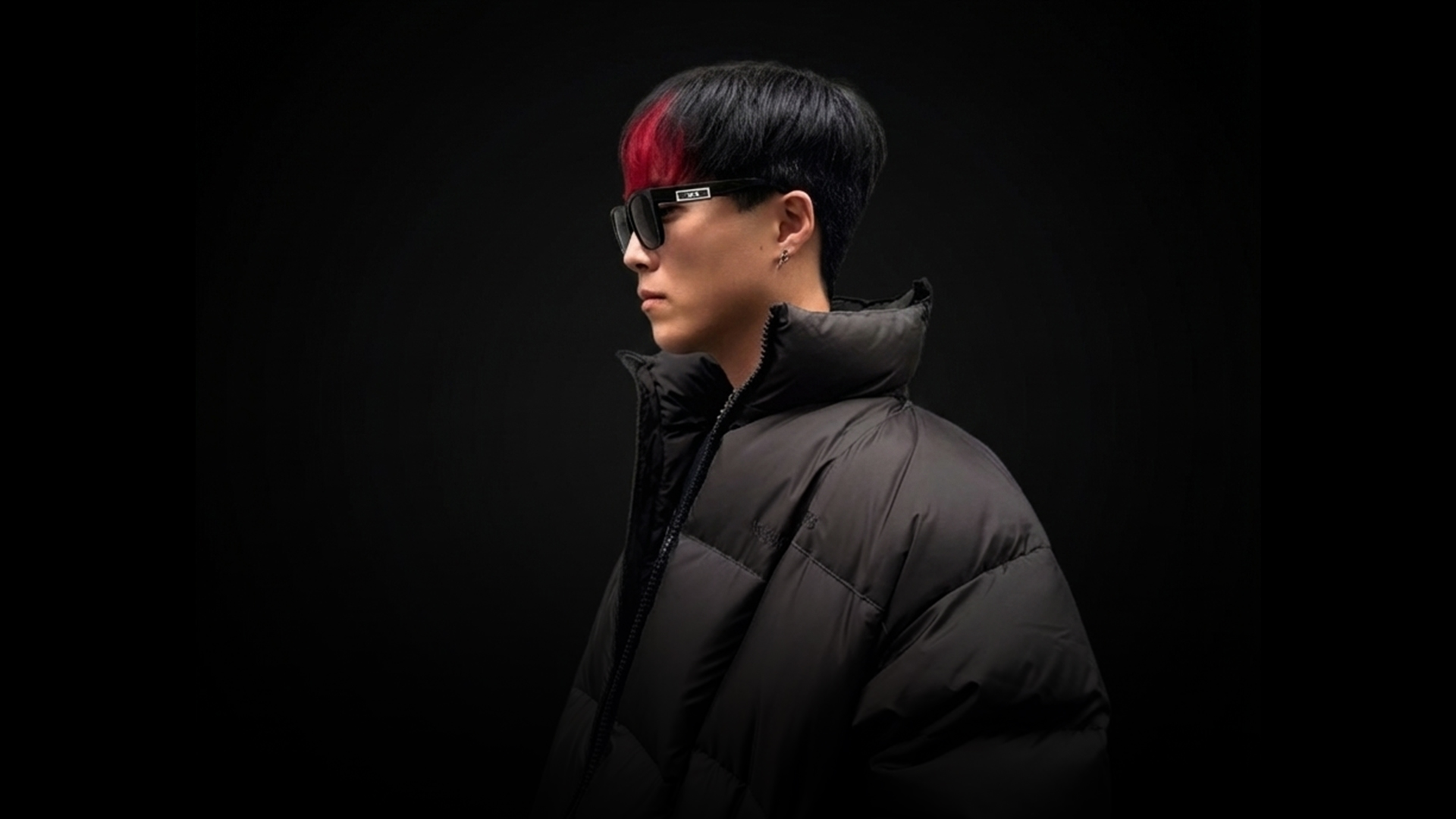 KDH | Korean DJ & Producer Tokyo (@kdhsound) — Official Site